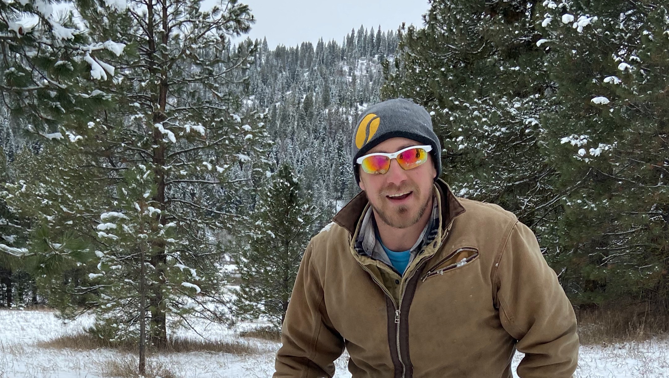 Fundraiser by Greiner Family : Faith, Hope, Healing for Robert Greiner jr