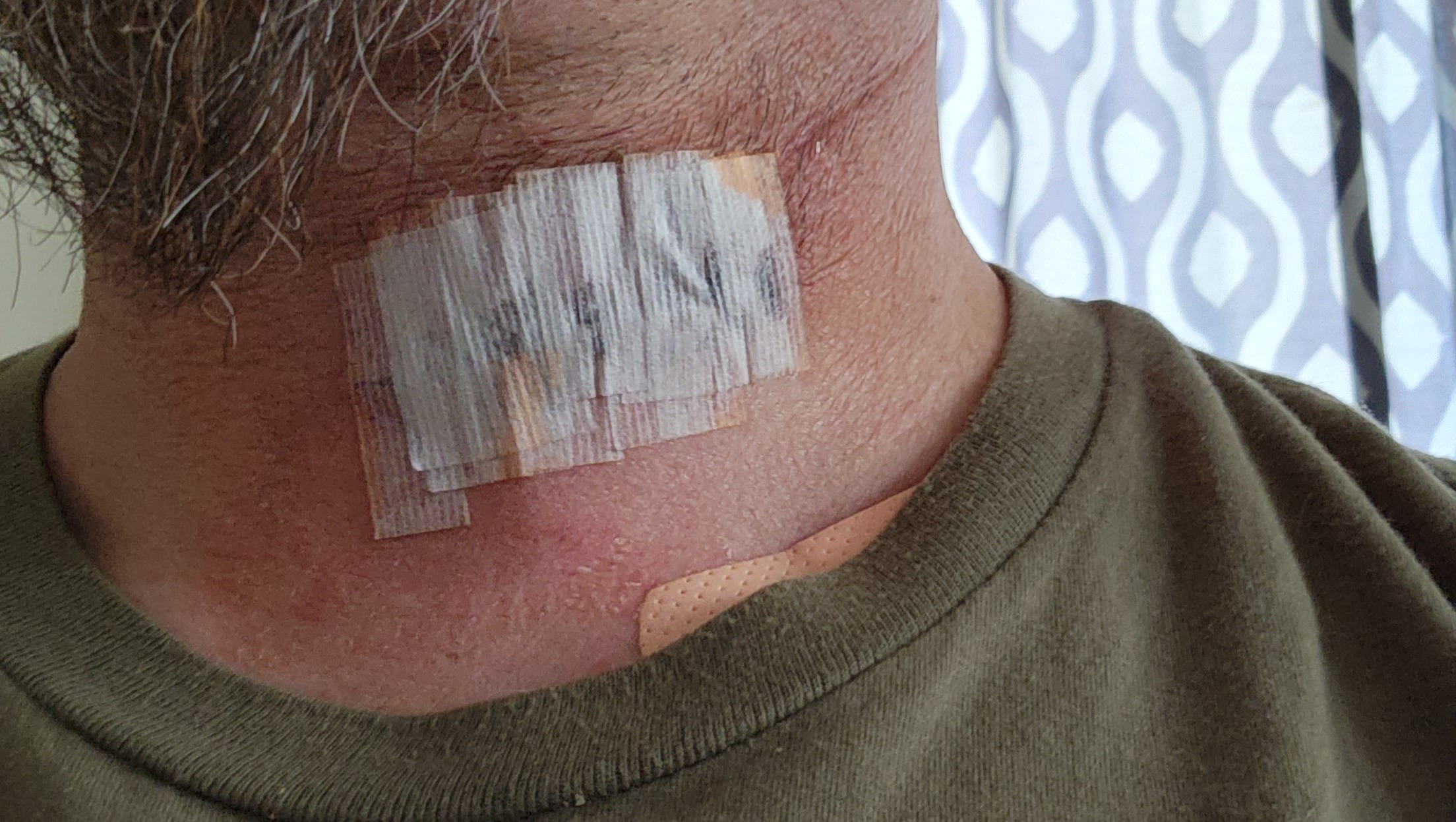 Fundraiser by Bobby Comer : Need help before I lose everything