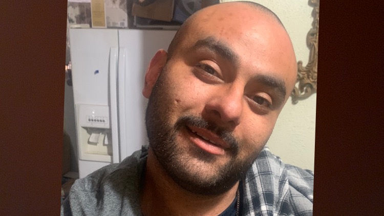 Fundraiser for Magdalena Robles by Christina Robles : John Robles