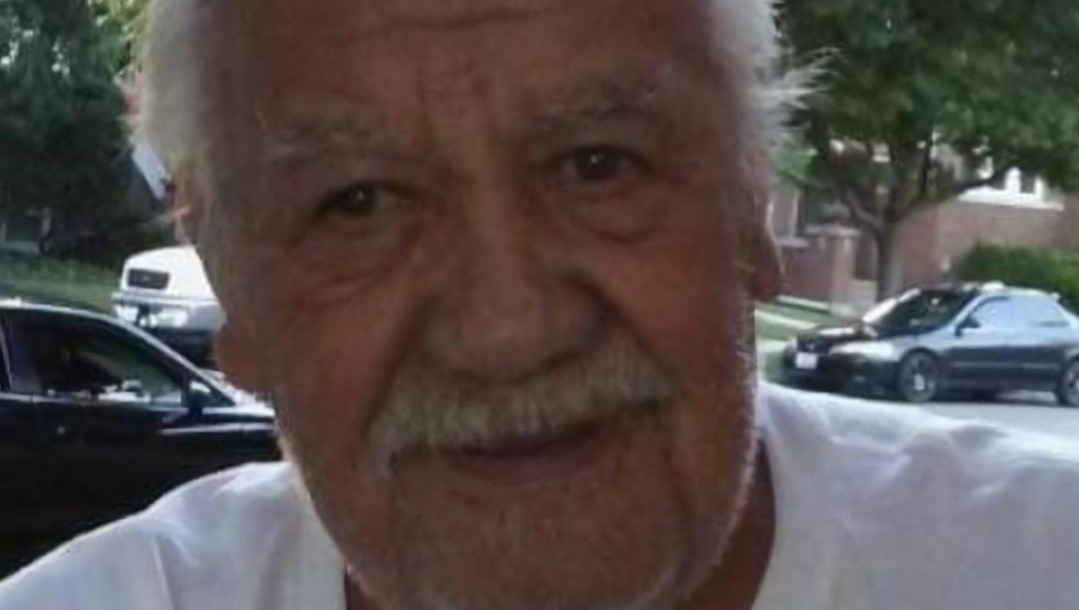 Fundraiser by Marisol Gutierrez Pulido : Funeral cost for Efrain A ...