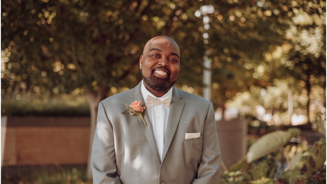 Fundraiser for David Hampton by Nicole Priore : Mark Tolliver Memorial ...