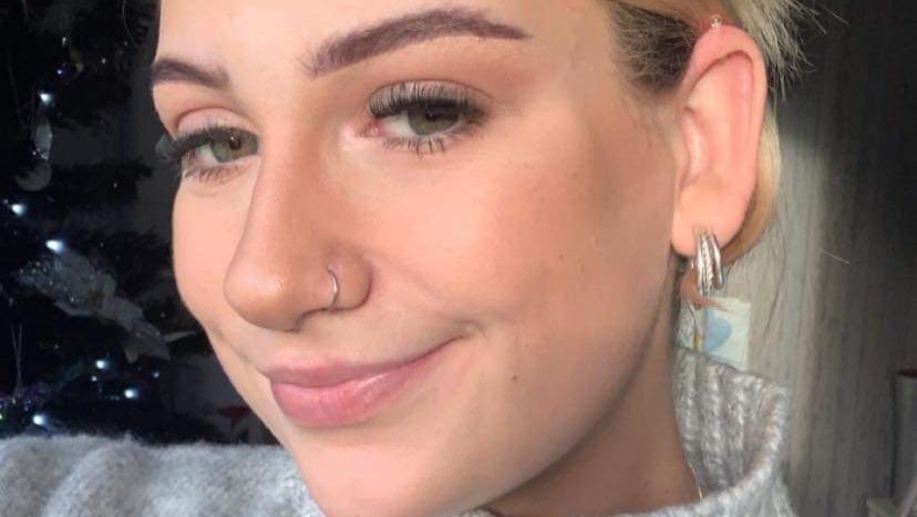 Fundraiser for Liam Hocking by Donna Louise Bird - Mills : Zoes Journey