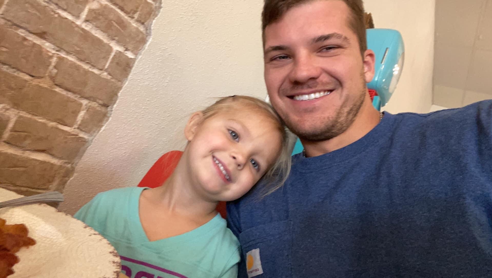 Fundraiser for Lisa Whitmire by Kristen Woods : Dawson Whitmire. Funds ...