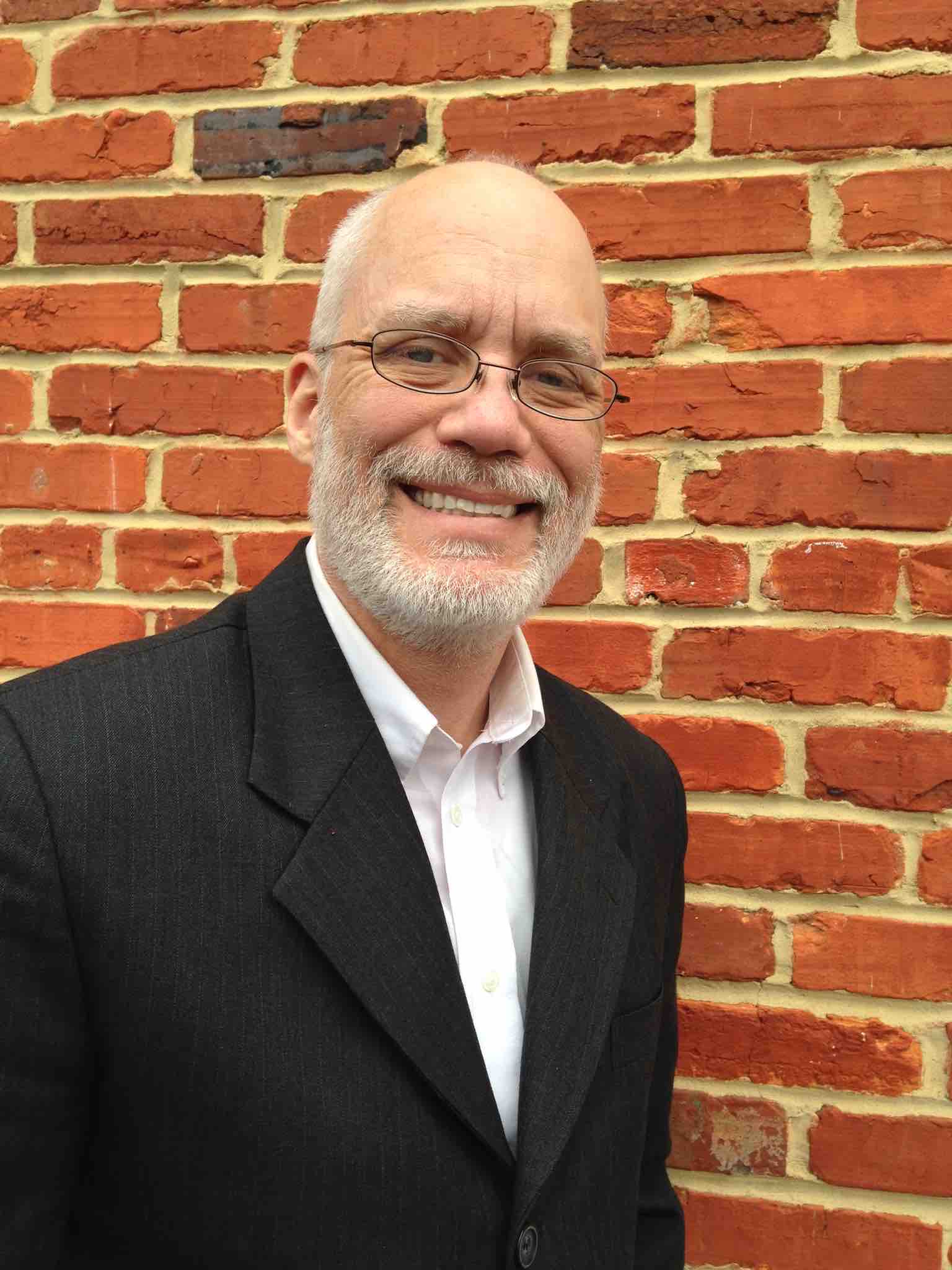 Fundraiser for Billie Simonsen by Richard Simonsen : Tobi (Jade ...