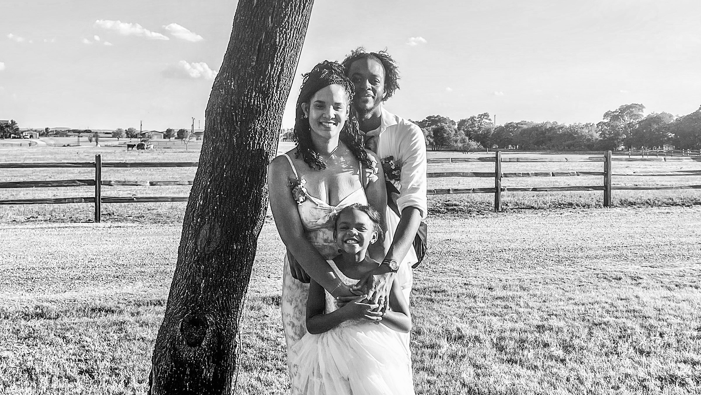 Fundraiser by Jessica Benjamin : Anything helps