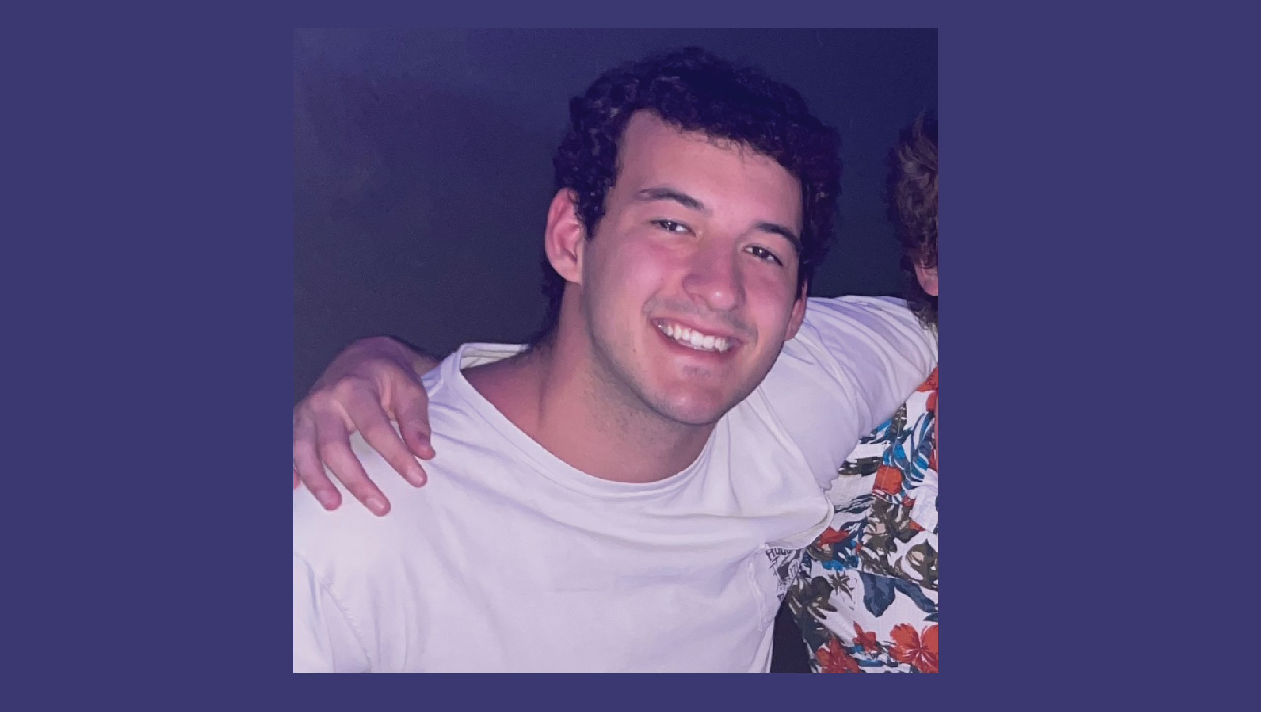 Fundraiser for Aleksandra Stjepanovic by Jacob Dunleavey : Help Marko ...