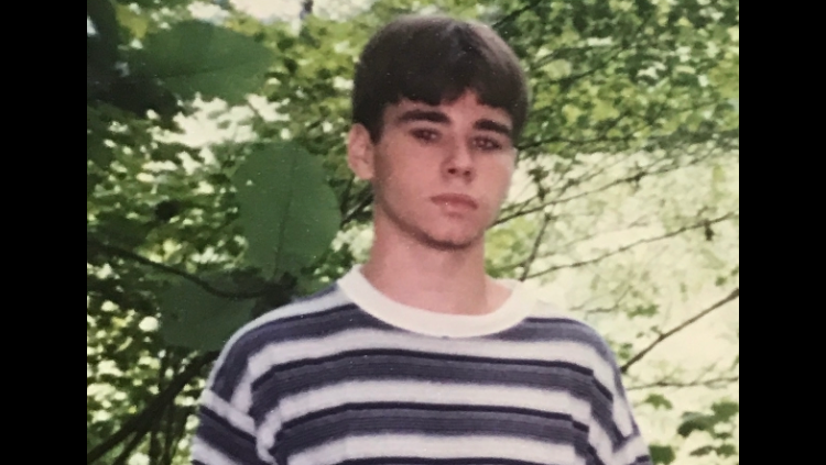 Fundraiser for Matthew Preiss by Rebecca Gil : Give our brother proper ...