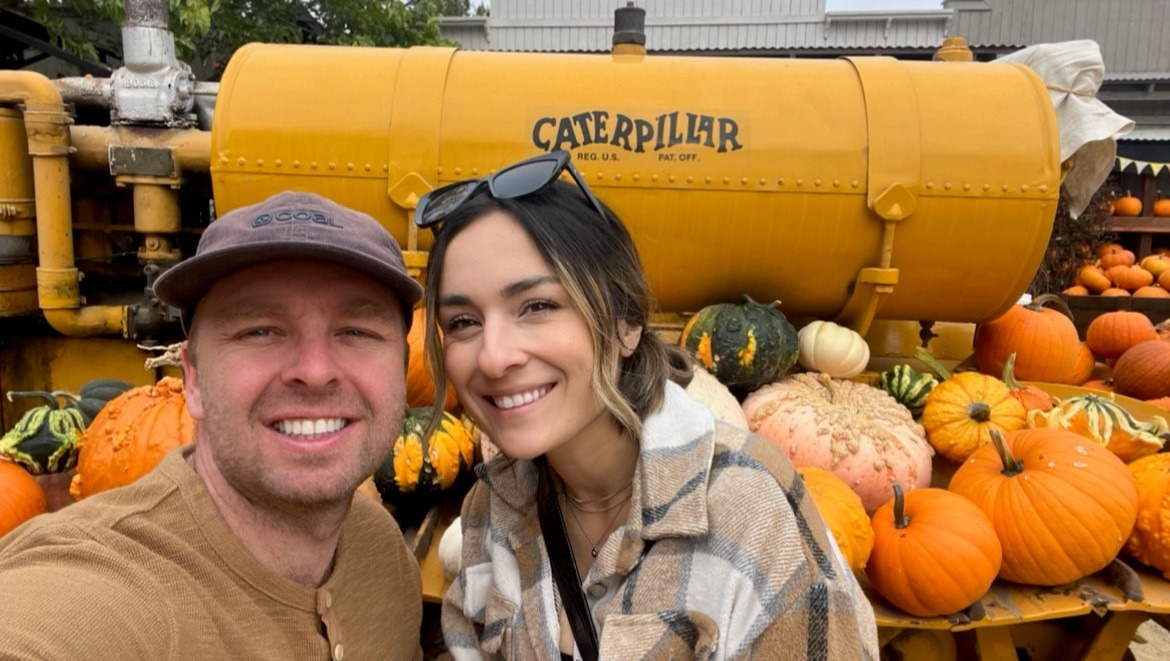 Fundraiser for Samantha Ritter by Kaitlyn Cogan : Rebuilding in 2023