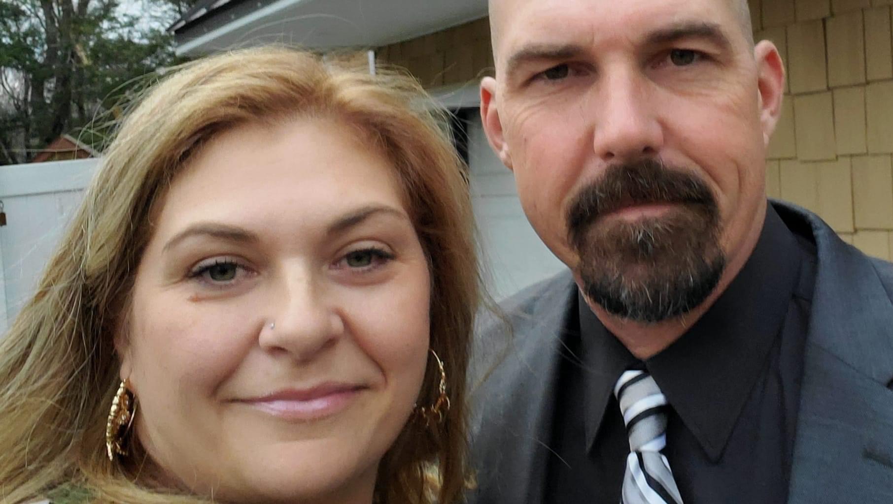 Fundraiser for Waira Chard by Robert Holmes : Chard family