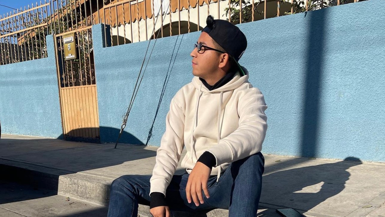 Fundraiser by Blake Hitt : Medical expenses for Erick Ortiz