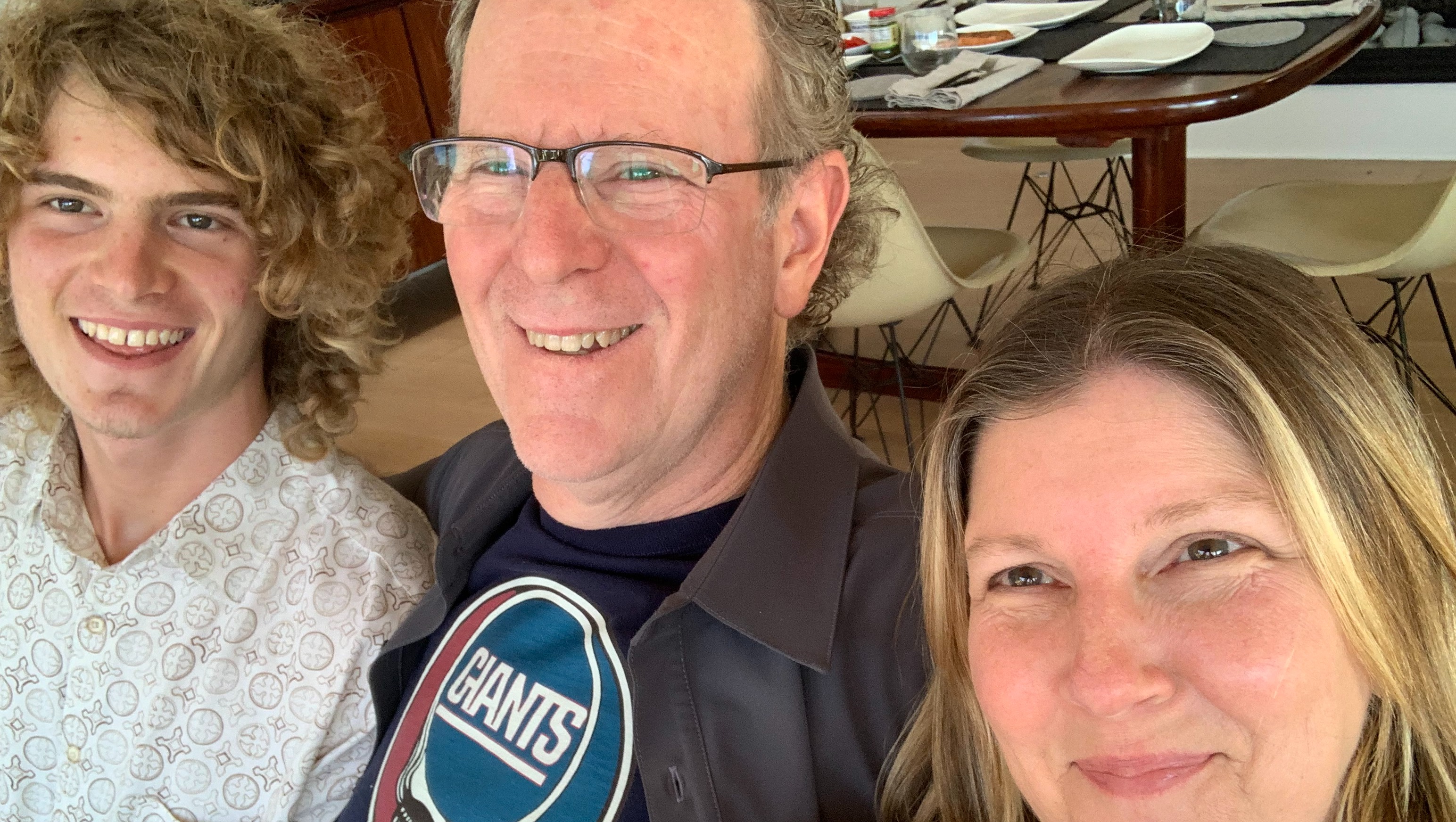 Fundraiser for Stephanie Pool by Andrea Sumits : Support for Walt ...