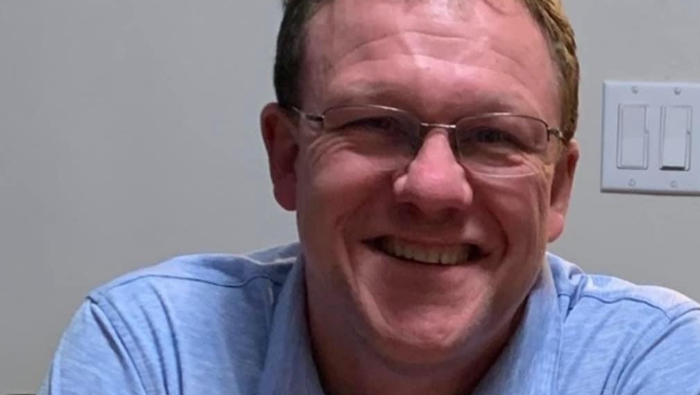 Fundraiser by Minh Carpenter : In Honor of Joe Carpenter