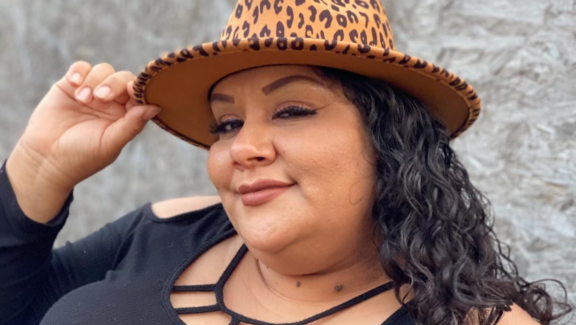 Fundraiser for Vanity Lopez-Coria by Isaias Lopez : SHANTAL CORIA