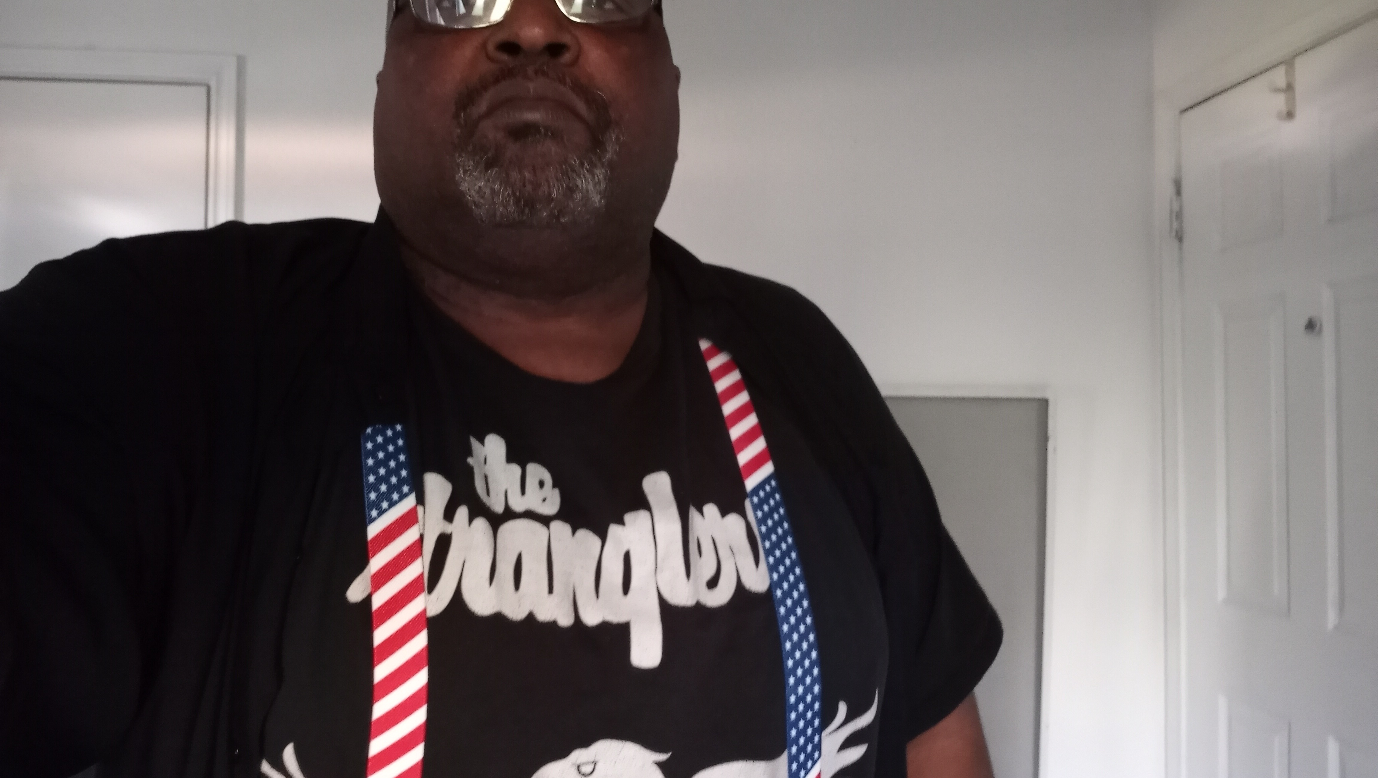 Fundraiser by Ronald Williams : Rent And Bills