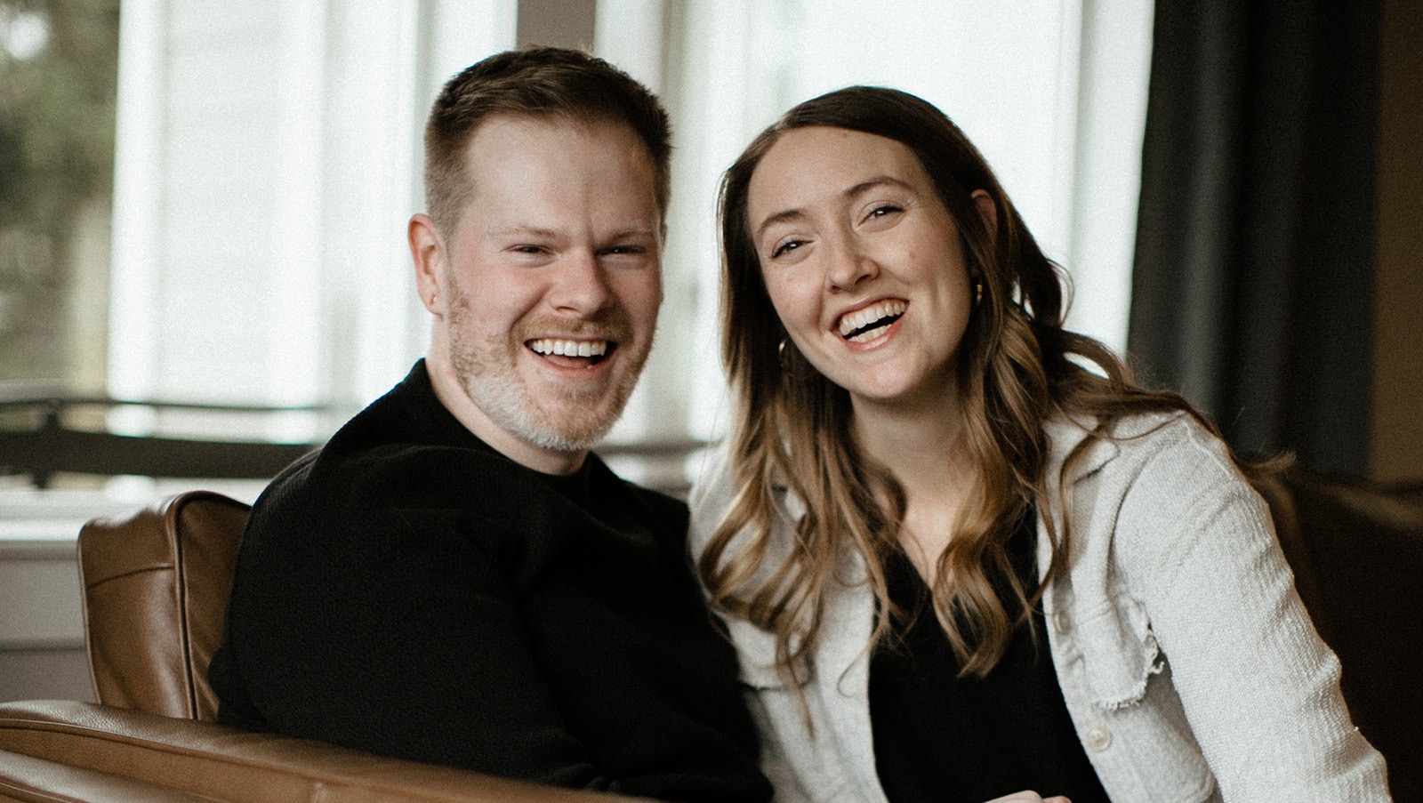 Fundraiser for Amy Engels by Jill Janzen : IVF Support for Dana & Amy ...