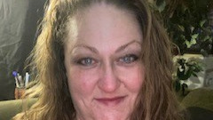 Fundraiser for Lisa Briscoe by Jason Dotson : Memorial funds for Tanya Case