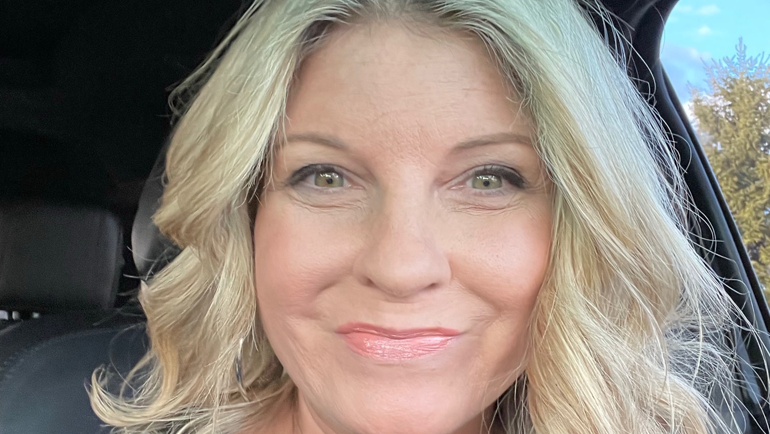 Fundraiser by Lisa Fletcher : Global Mission Trip to Ghana