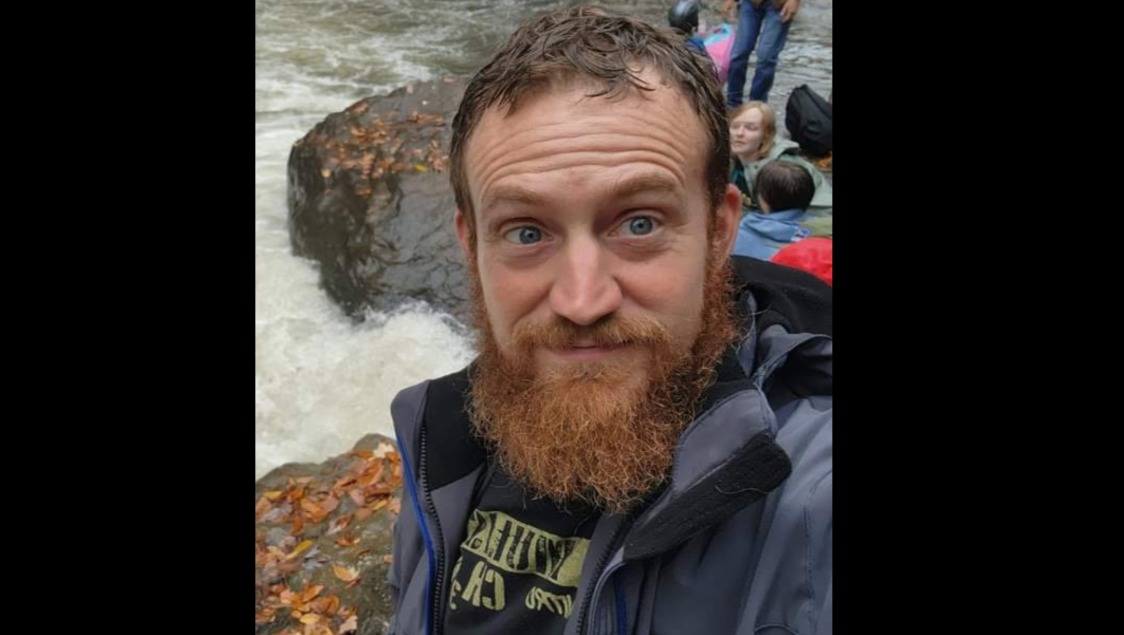 Fundraiser by Corinne Jenkins : Chris Jenkins