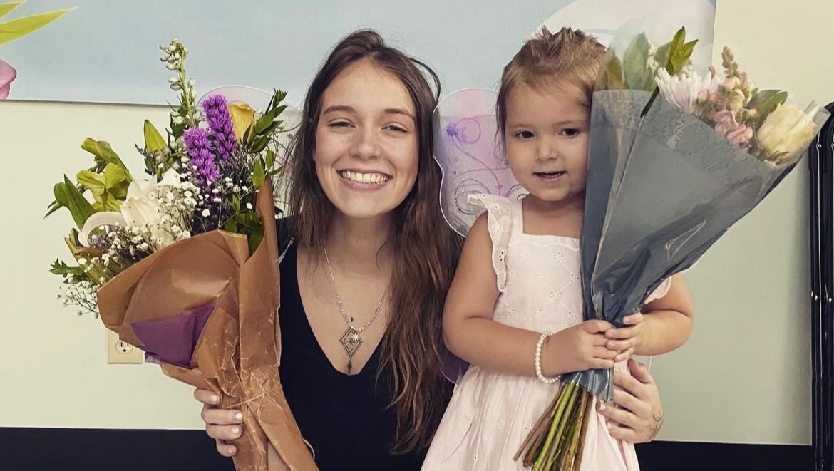 Fundraiser for Samara Nait by Debbie Martin : Tiny House Scam