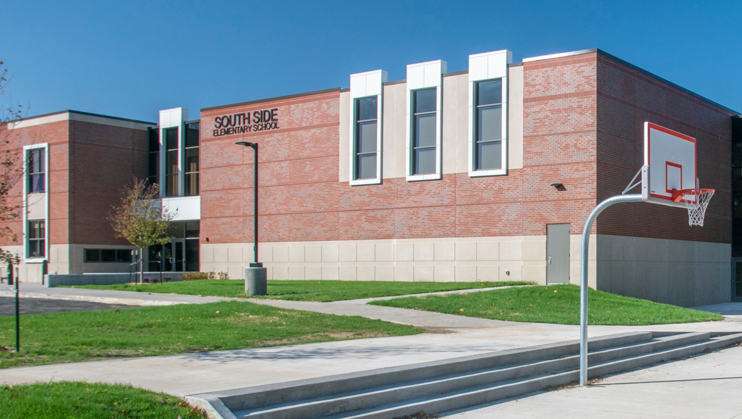 Fundraiser by Lisa Roundtree : Help our South Side Superstars get to ...