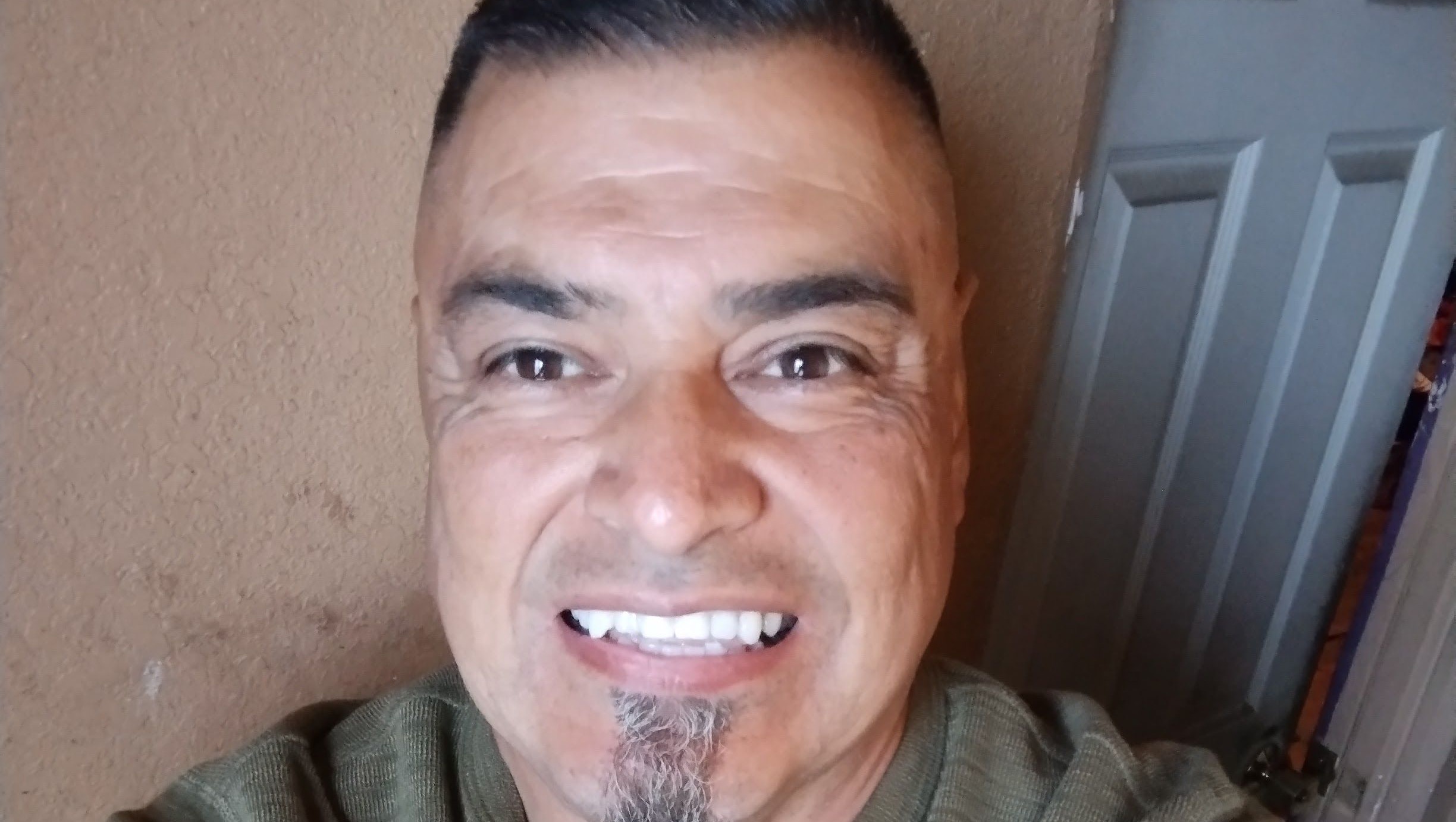 Fundraiser for Andrea Rada by Daisy Ortiz : Paying tribute for Hector Rada