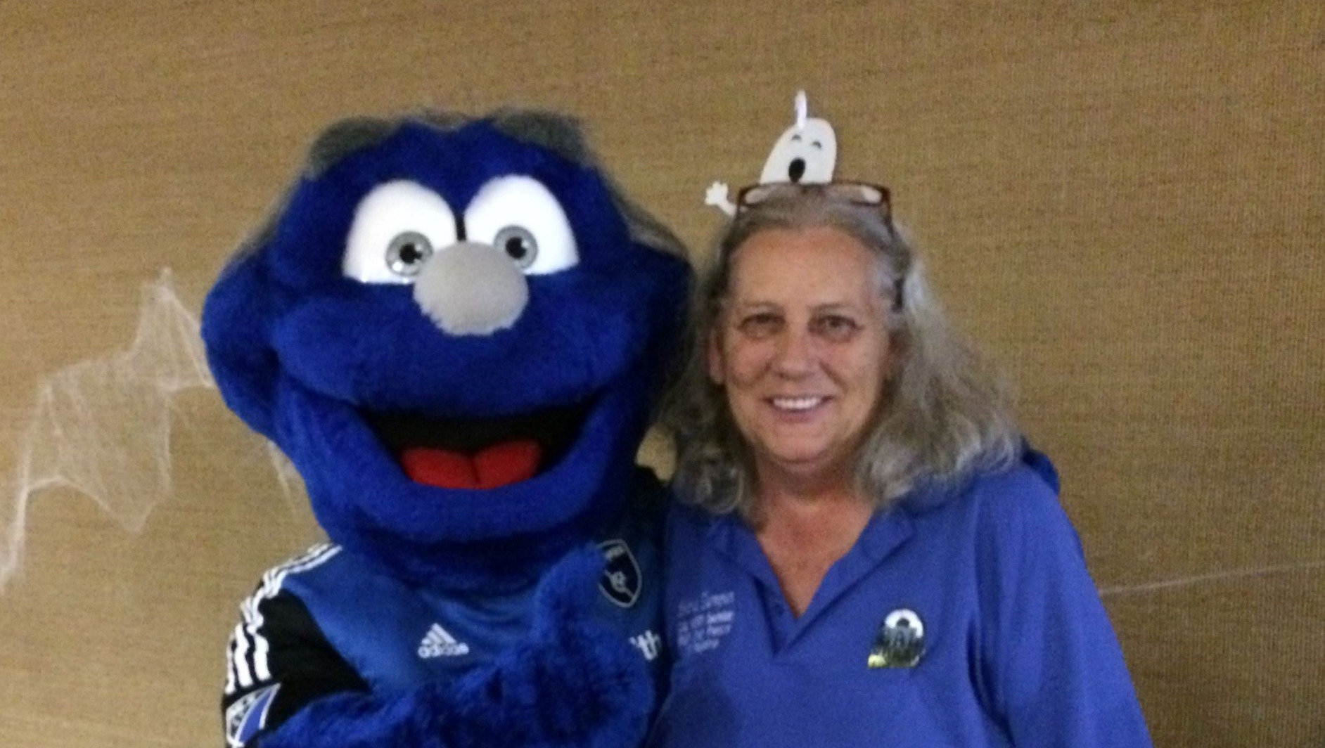 Fundraiser by Jayson Thompson : Shirley Thompson Celebration of Life