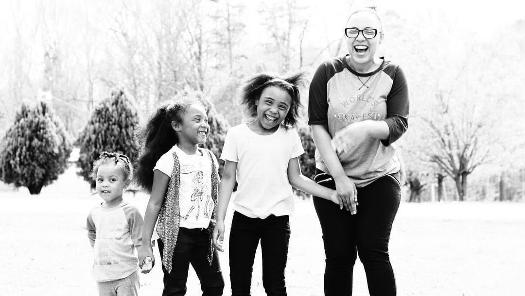 Fundraiser by Sue Moore : Debbie Jackson Memorial