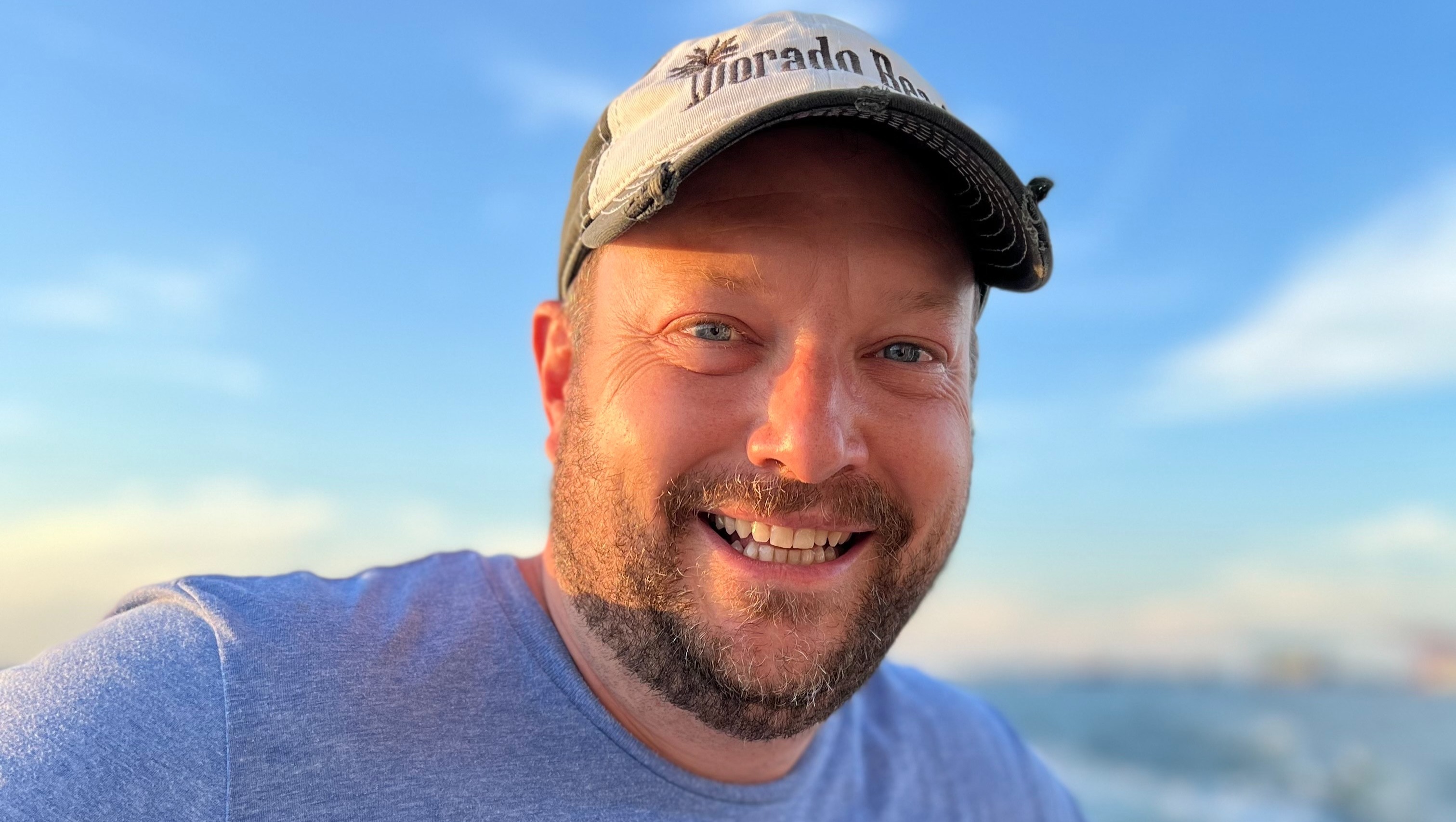 Fundraiser for Sandy Choi by The New York Times and Politico ...