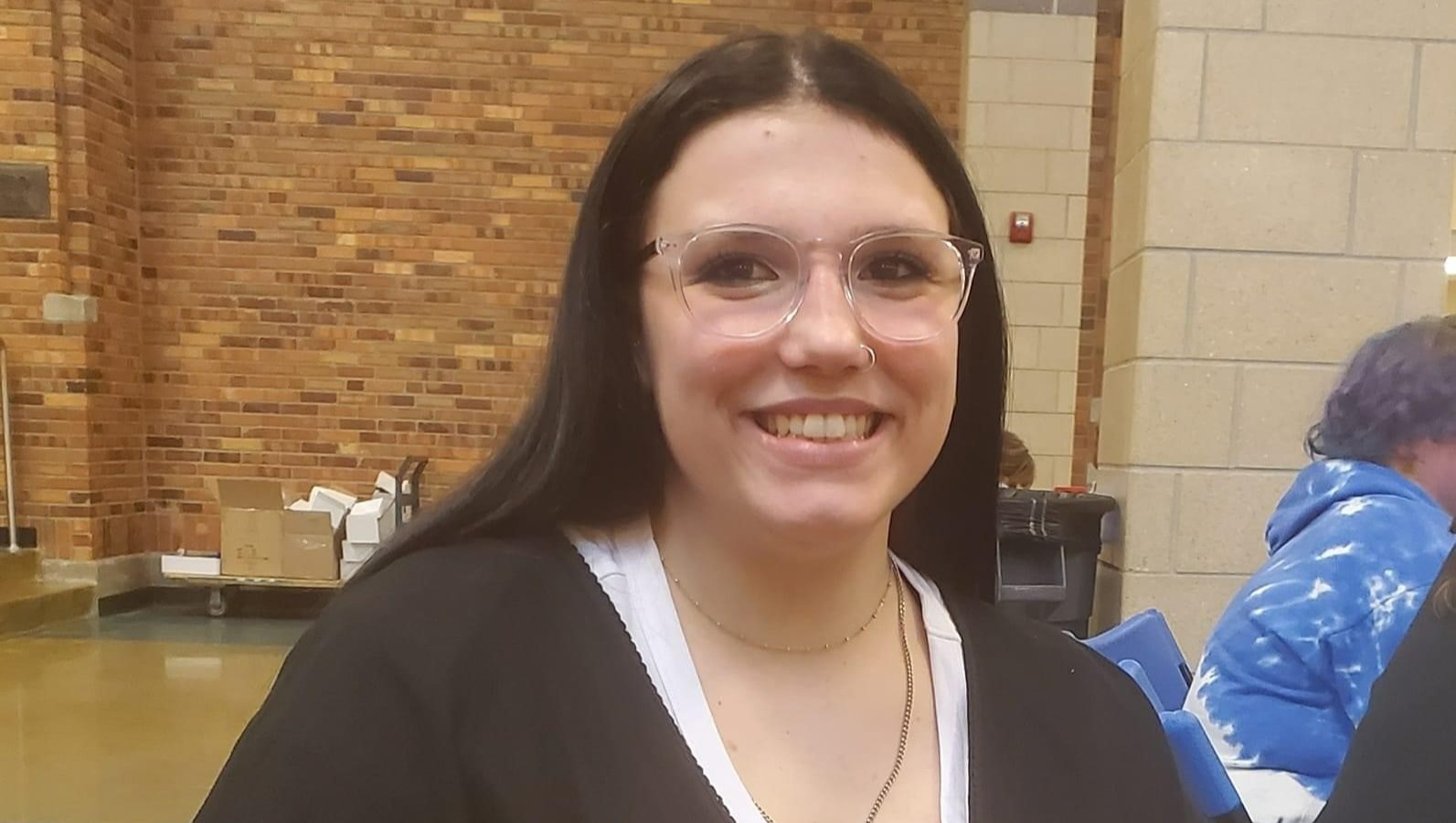 Fundraiser for Lindsay Mangels by Jessica Vincent : Funeral Services ...