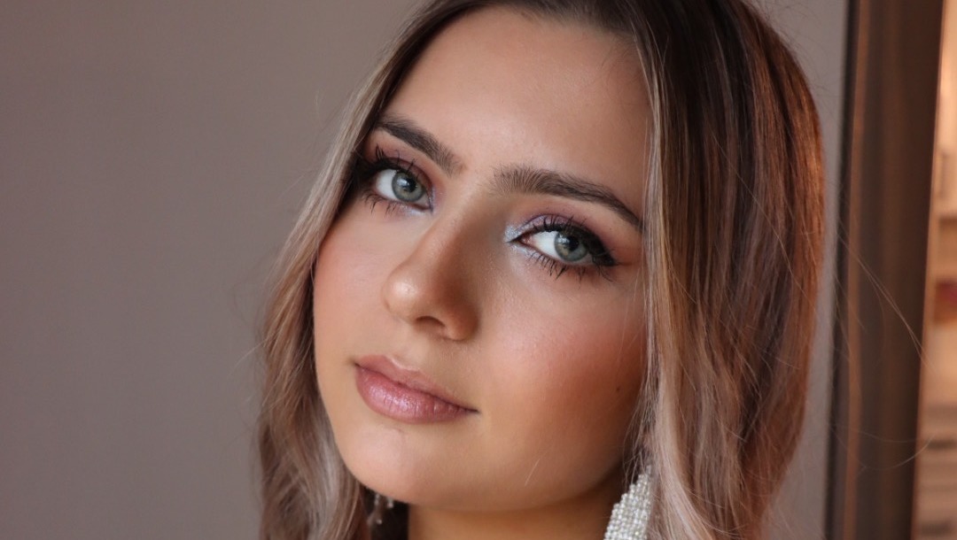 Fundraiser by cierra Skory : Aislynn got accepted to compete in Miss ...