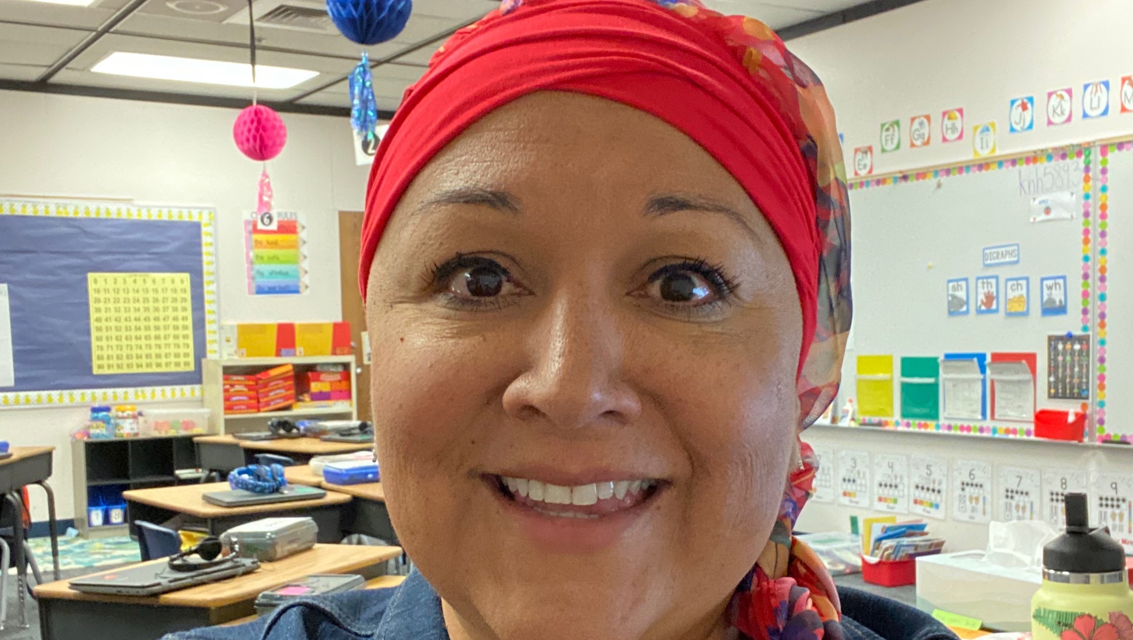 Fundraiser for Marisol Mihaere by Clint Mihaere : The Marisol Mihaere ...