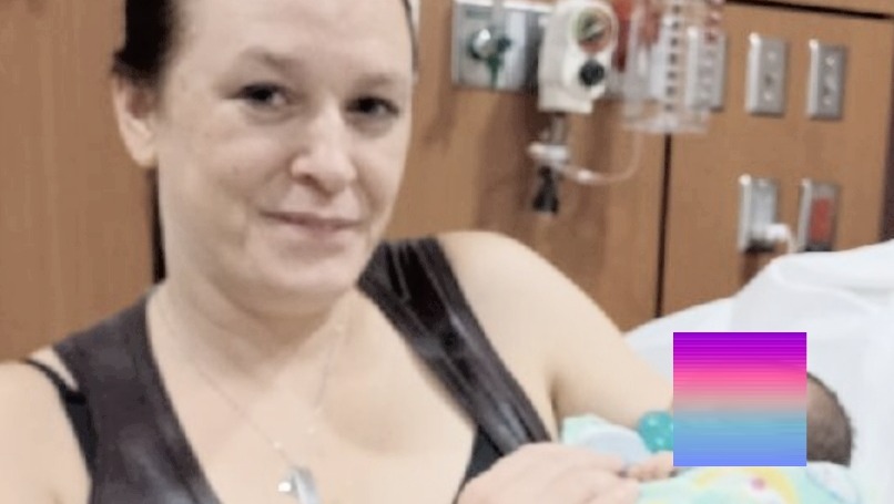 Fundraiser for Jessica Johnson by Kim Hanisch : Jessica's Adoption