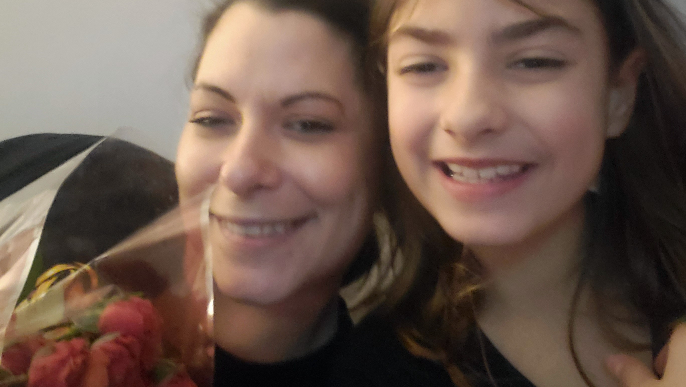 Fundraiser for Kelly Seward by Brittany Rainbolt : Donate to help Kelly ...