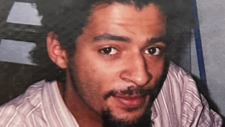 Fundraiser by Nicole Dean : Sherman Daniel Dean (Official Go Fund Me Page)