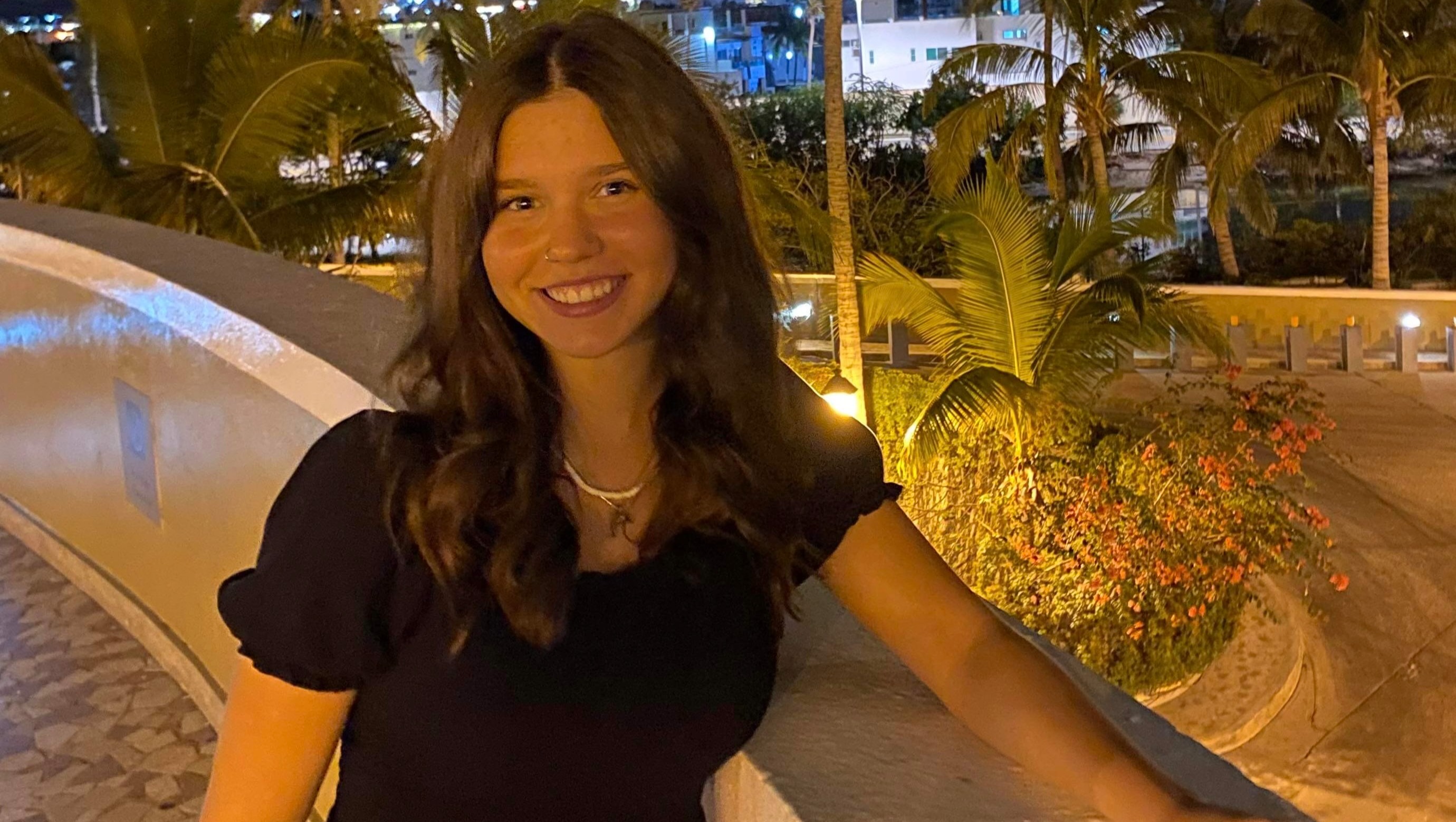 Fundraiser by Harry Schmidt : Support Kaelyn's Fight With Cancer