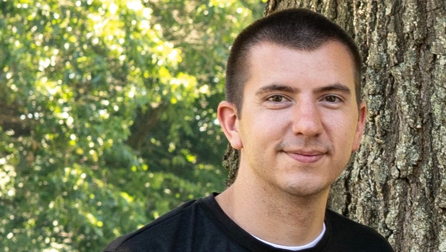Fundraiser by Christine, Kevin Cassie, Kevin , CJ : Brandon Dumais