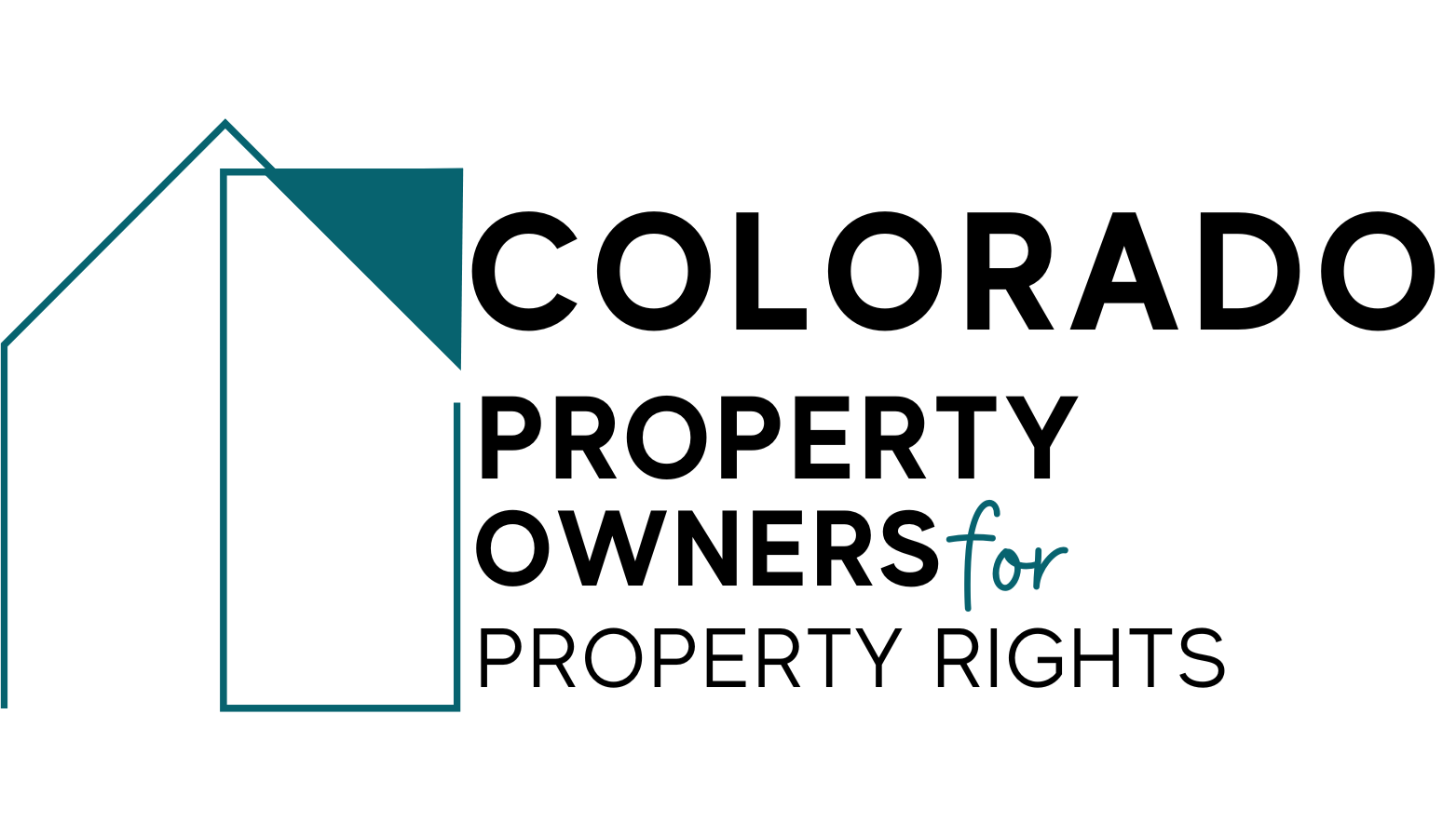 Fundraiser by Colorado Property Owners for Property Rights : Colorado ...