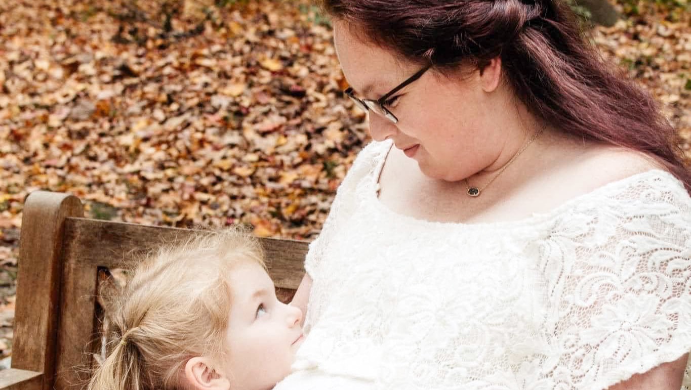 Fundraiser by McKynzie Weltz : Helping the Smoak family