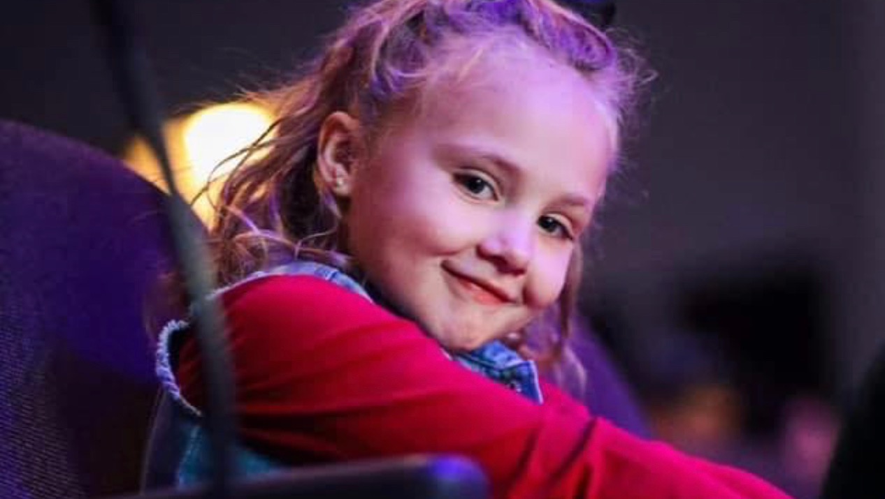 Fundraiser for Kourtney Sims by Jordan Cozad : Sims Financial Burdens