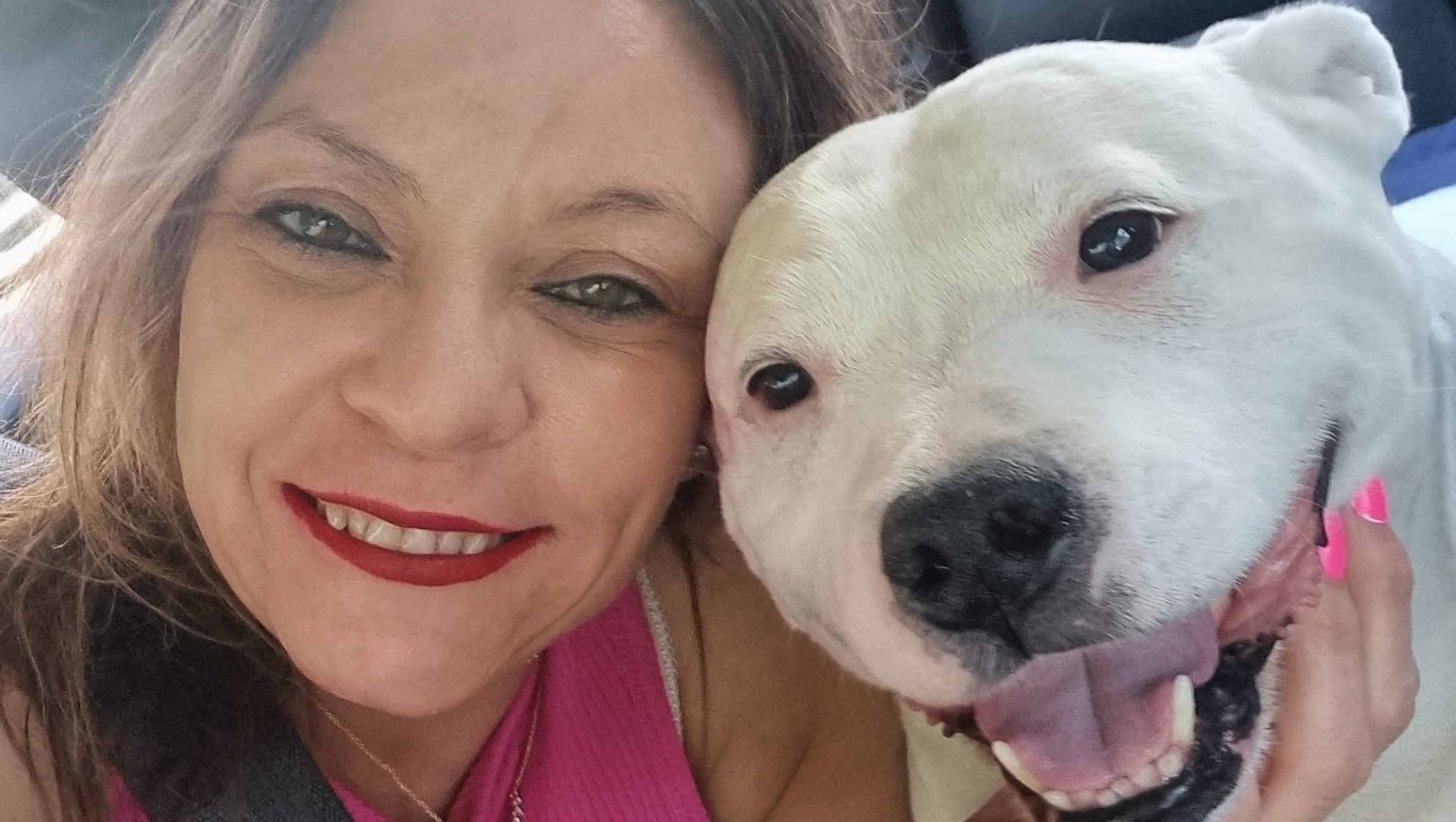 Fundraiser by Debra Moore : MOO my one and only