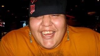 Fundraiser for Edith LaBeLLe by Hunter Jensen : Daniel LaBelle Memorial