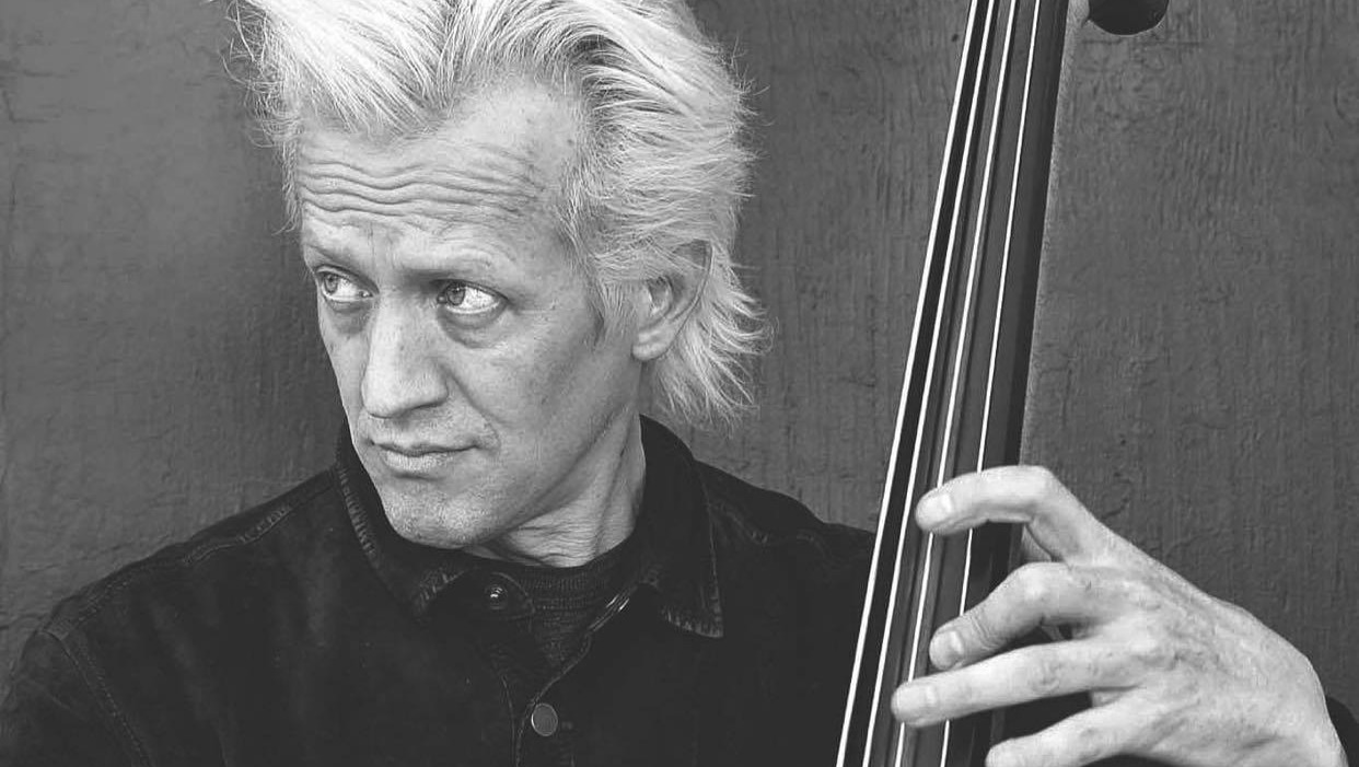 Fundraiser for Tina Coates by Sabrina Ment : Greg Coates' Medical ...