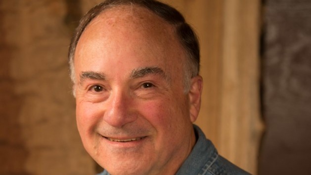 Fundraiser for DonnaJo Abeles by Timothy Spaulding : Fred Abeles ...