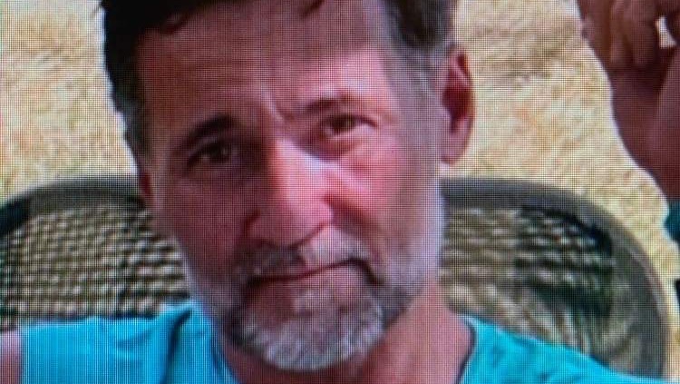 Fundraiser by Kathleen Bowe : To help with burial for Aaron Marinari.