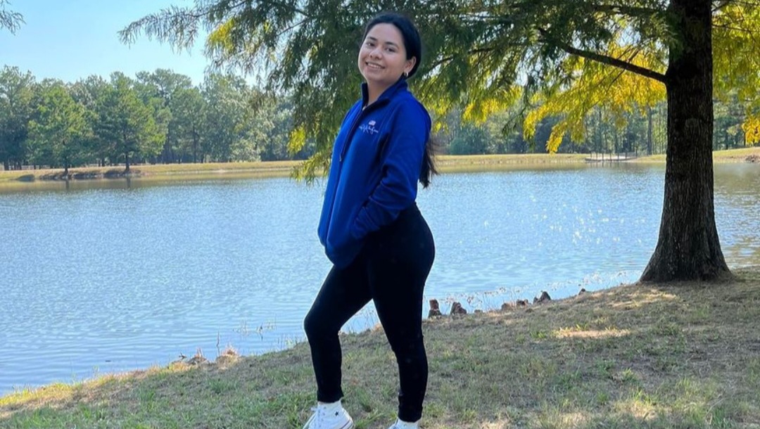 Fundraiser by Irvin Orellana : Funeral Service for Anggy Diaz