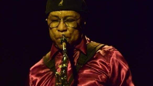 Fundraiser by Mary Ellen Johnston : A.C. Collins Homegoing Services