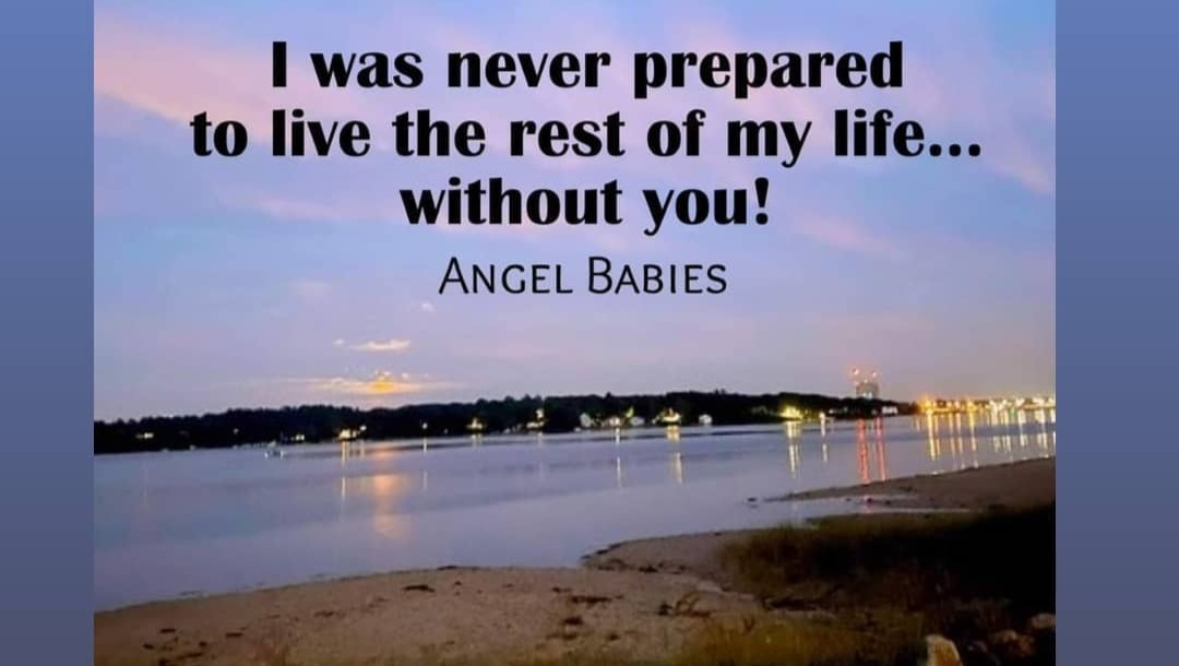 Fundraiser by Claire Devine : Princess Alba-Gracie