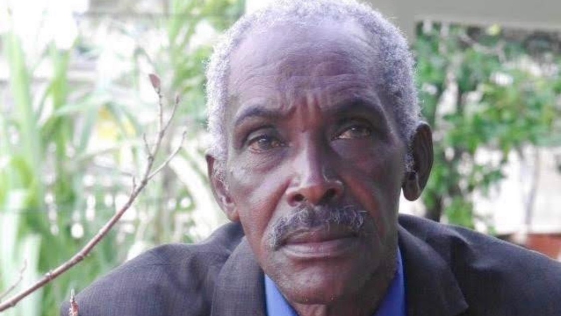 Fundraiser by Carleen Lyons : Help Arthur with his cancer treatment ...