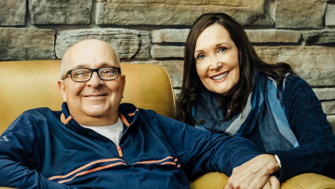 Fundraiser for Susan Haase by Sarah Bradley : Support for Keith's ...