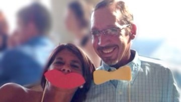 Fundraiser for Tyler Stahly by Meghan Gunter : Funeral Expenses for Pam ...